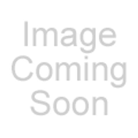 Generac Ignition Modules Gensys Parts Diy