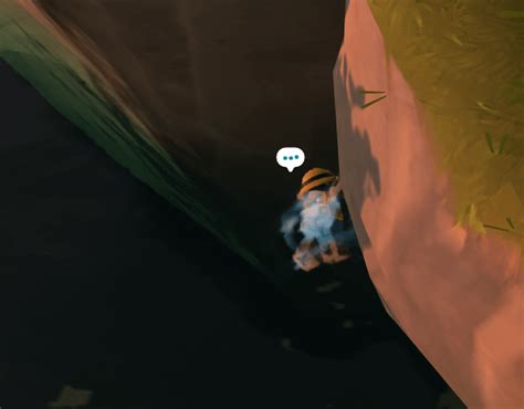 npc path finding is so bad i made my village on an island and none of