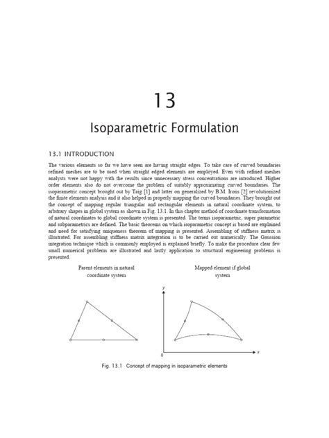 Ss Bhavikatti Finite Element Analysis New Age Publications