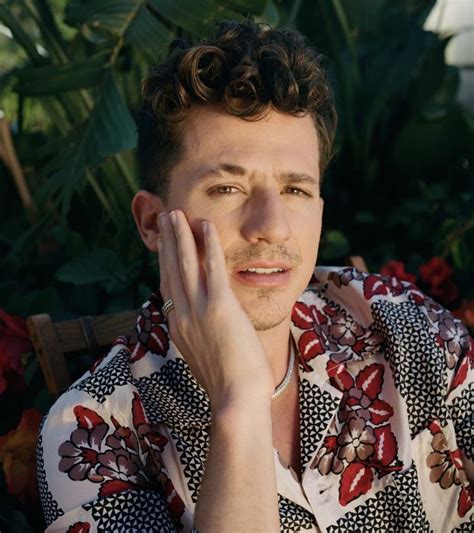 Charlie Puth Charlie Puth Charlie Pitch Perfect