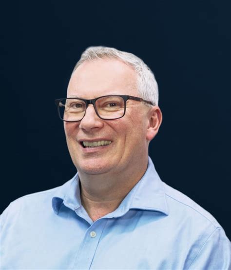 Andrew Clark Rnz Concert Presenter