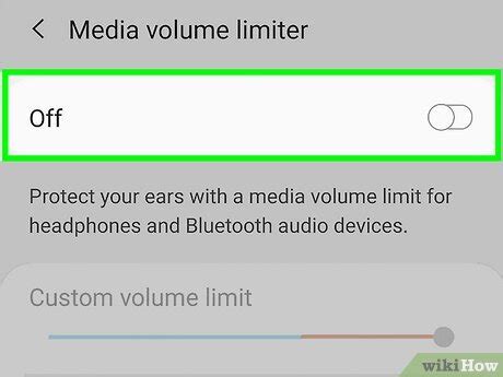 Why Does My Volume Keep Going Down By Itself Phone PC