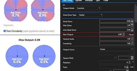 How To Have Ds4 Buttons Ui In Game Rds4windows