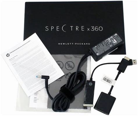 Hp Spectre X Ultrabook Review Sleek Sexy Convertible Hothardware