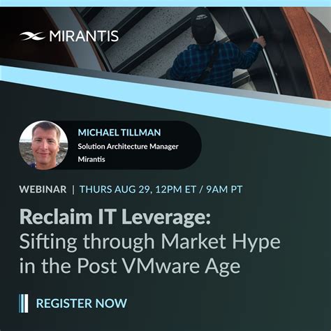 mirantis on linkedin are you looking for a flexible open source