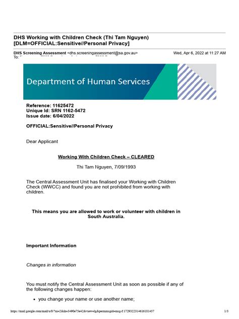 Wwcc Pdf Sex Offender Crimes Wwcc Pdf Sex Offender Crimes