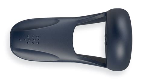 Tenuto 2 Best Vibrators Sex Toys And Cock Rings For Men Mysteryvibe