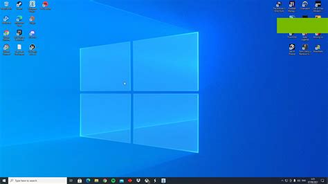 i don t even know what this is r windows10techsupport