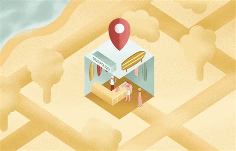 Sc Store Locator Map Now Compatible With Shopify Os 2 0 Shop Circle