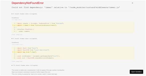 Zen Sound Qjemzy Codesandbox Zen Sound Qjemzy Codesandbox