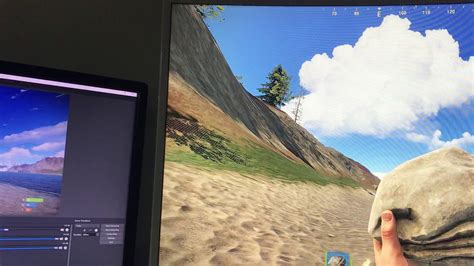 How To Fix Dropped Frames Obs Studio Feetrain