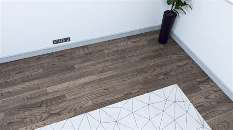 Vray 5 Cpu Vs Gpu Strange Mapping Results V Ray McNeel Forum