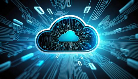 Telus International Ai Data Solutions Solix Technologies Inc