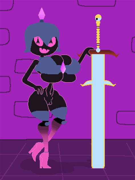 Rule 34 1girls Female Female Only Full Body Helmet High Heels