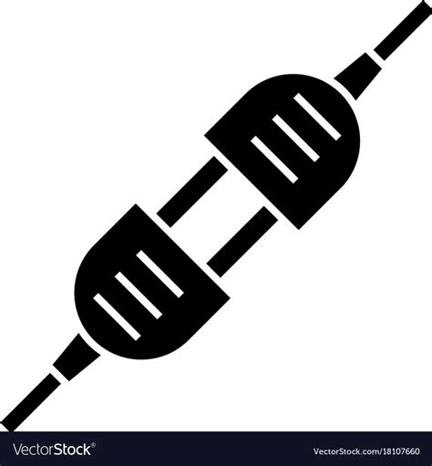 Vector Connector New Caledonia And France Grunge Flags Connection