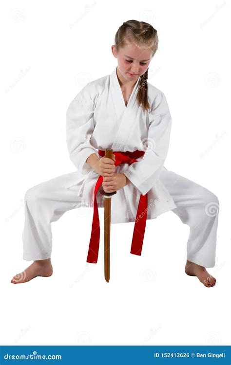 Review Go For It Karate Ide · News