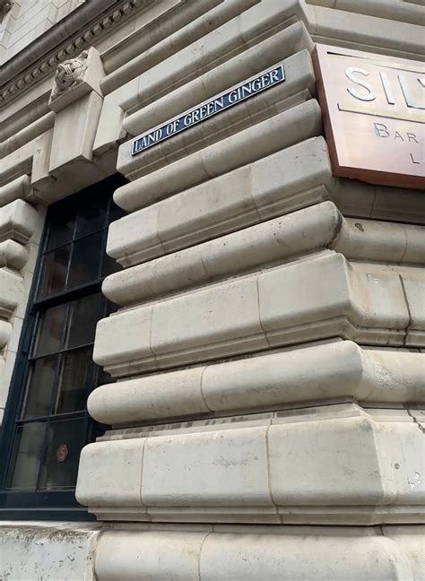 Smallest Window In England Is Located In Hull East Yorkshire