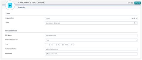 Extensionsclasscreatecnamerecord3xpng Documentation
