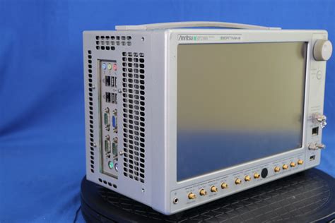 Eglink System 이지링크시스템 New And Used Test Equipment