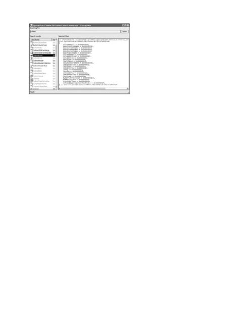 complete reference vb net 16 pdf