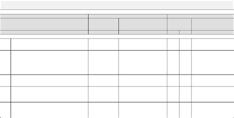 Validation Verification And Testing Plan Checklist In Word And Pdf