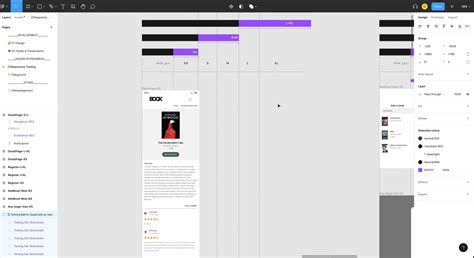 Responsive Design Beyond Breakpoints With Figmas Variables And Modes