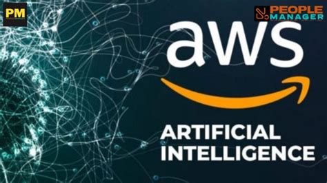 ai skills lead to over 54 salaries hike to indian employees aws research people manager