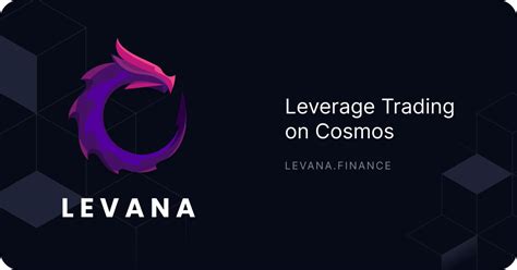 Levana Perps