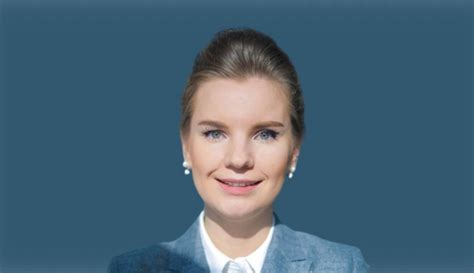 Cyberknight To Put Spotlight On Ai In Zero Trust Security At Gitex 2023 Security Mea