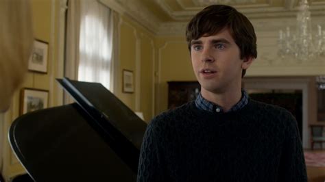 Bates Motel Episode Review — 47 — Theres No Place Like Home By