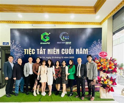 helen nguyen nhat huy pvc compound on linkedin good bye 2022 to start a new journey in 2023