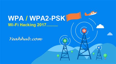 DDOS A WiFi Network With MDK Tool In Kali Linux Yeah Hub
