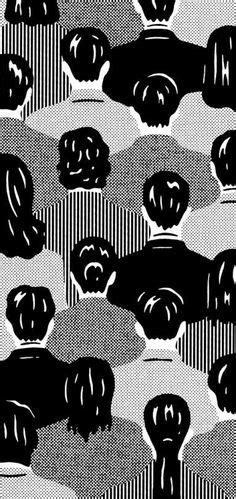 Hierarchy Art Ideas Visual Hierarchy Hierarchy Perception