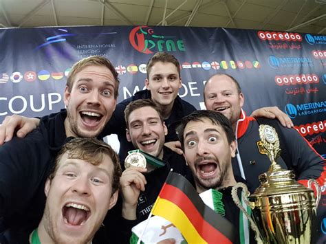 Fencing Korea 제주 라온스포츠 클럽에는 아주 특별한공간이 있습니다 펜싱장 바로옆에 자리잡고있는 재활트레이닝 센터입니다 설계도면상 녹색으로 표시되어있는