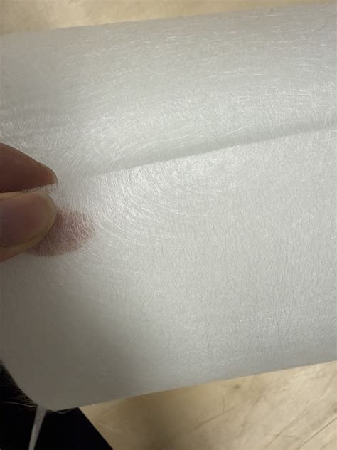 Fiberglass Surface Mat China Fiberglass Surface Mat Manufacturers