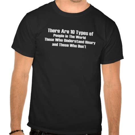 Binary Code Quotes Quotesgram