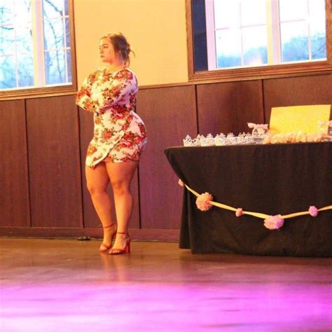 Thick Teacher Porn Pic