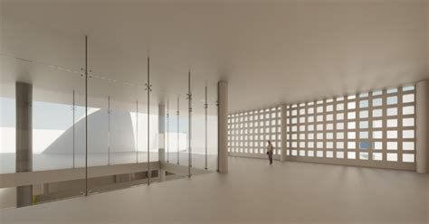 20 Rvt Autodesk Community Gallery