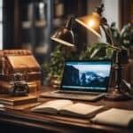 Windows Wireless Connection Setup How Do You Do It The Computer Basics