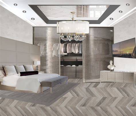 Что такое концептуальное решение в дизайн проекте ч1 ПРО Дизайнер Дзен