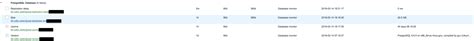 Value Missing Or Incorrect Between Grafana And Zabbix Issue Grafana Grafana Zabbix GitHub