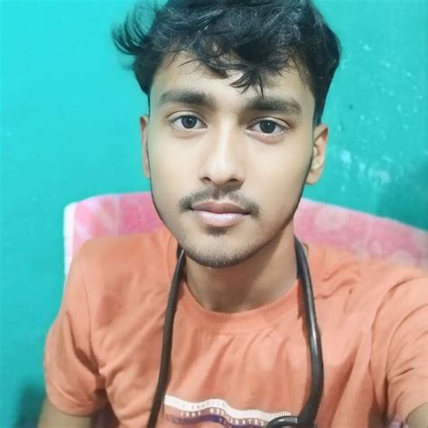 Debjit Ghosh Sure Ignorance Is Bilss For Idiots 🩺😊 Instagram