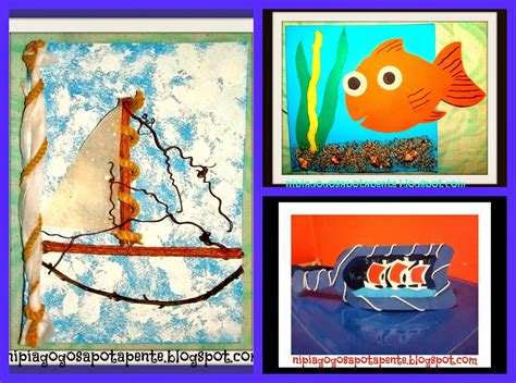 Νηπιαγωγός απο τα Πέντε ΚΑΛΟΚΑΙΡΙΝΕΣ ΚΑΡΤΕΣ ΠΡΟΣΚΛΗΣΕΙΣ Homemade Christmas Ts Crafts