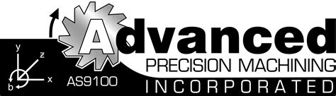 Advanced Precision Machining Hi Tech Machine Shop Orange County