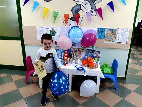 1 юни в Софиямед Честит празник мили деца