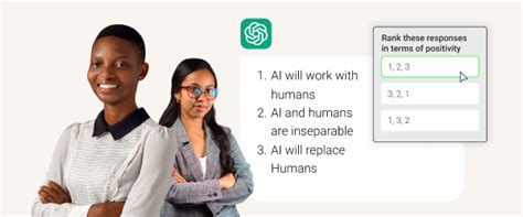 Newsletter How We Work With Gen Ai At Isahit