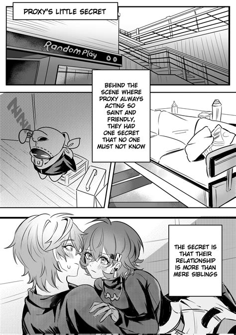 Belle Wise And Bangboo Zenless Zone Zero Drawn By Felichiii Danbooru