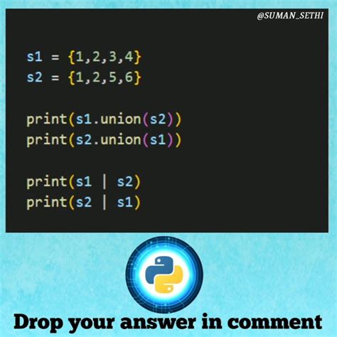 Python Coding Programming Pythonprogramming Pythontutorial