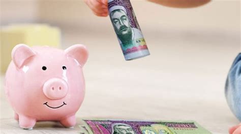 Хүүхдийн мөнгөн тэтгэмж олгох журамд нэмэлт өөрчлөлт орууллаа Tsoh Mn