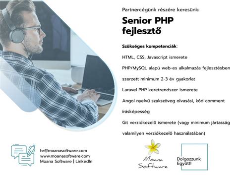 Phpdevelopers Javascript Css Html Mysql Nikol Tisza